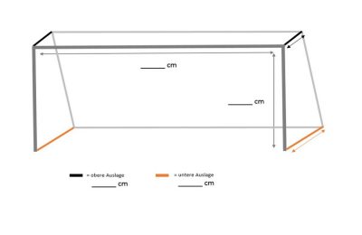 Vindico | Transport- und Gewichtswagen „all in one“